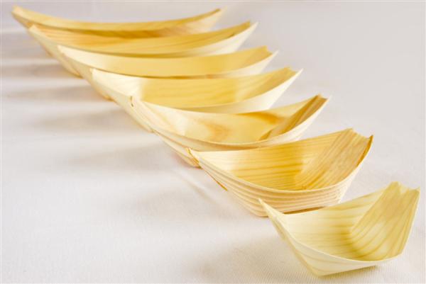 Wooden Boats – Rockingham Packaging