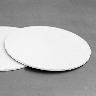 Cake Boards – Rockingham Packaging